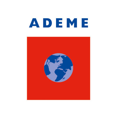 EB Conseil: relations presse et communication, conseil stratégique ...